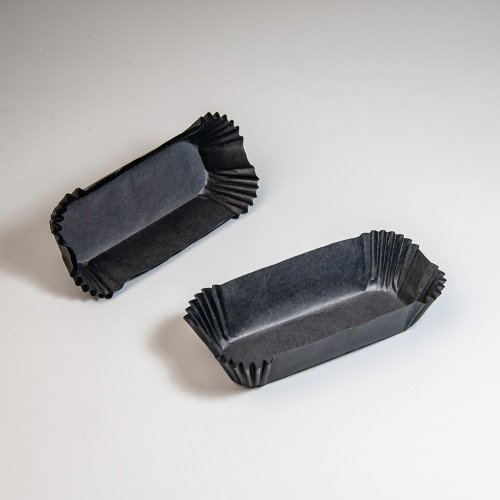 Паперові форми